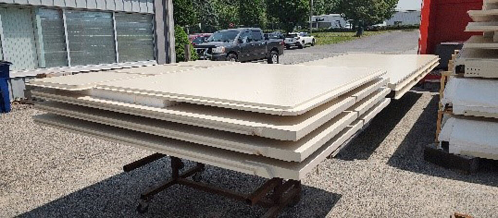 Phenolic Panels - Clear Carbon and Components, Inc.